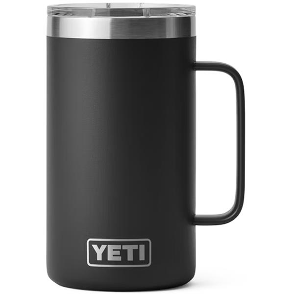 YETI 24 Oz Mug Blue Sky Marketing YETI 24 Oz Mug Blue Sky Marketing