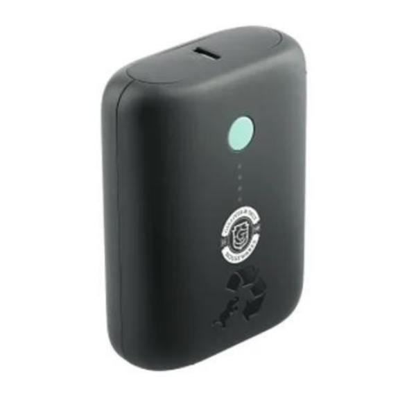 Nimble Champ 10000 mAh PD Power Bank - Blue Sky Marketing